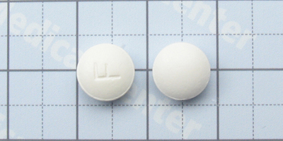 후루덱스 서방정 [1.5mg] ( Fludex SR tab [1.5mg]) | 의약품정보 | 의료정보 | 건강정보 | 서울아산병원