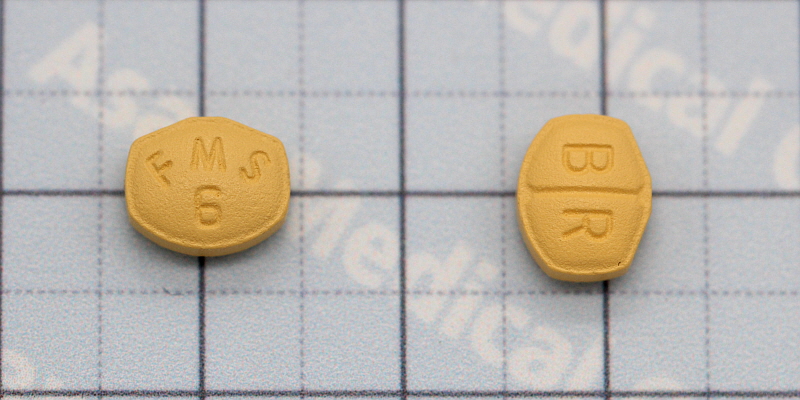 카나브 정 [60mg] ( Kanarb tab [60mg]) | 의약품정보 | 의료정보 | 건강정보 | 서울아산병원