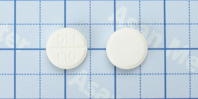 라식스 정 [40mg] ( Lasix tab [40mg]) | 의약품정보 | 의료정보 | 건강정보 | 서울아산병원